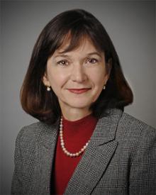 Maria Strong's Instagram, Twitter & Facebook on IDCrawl